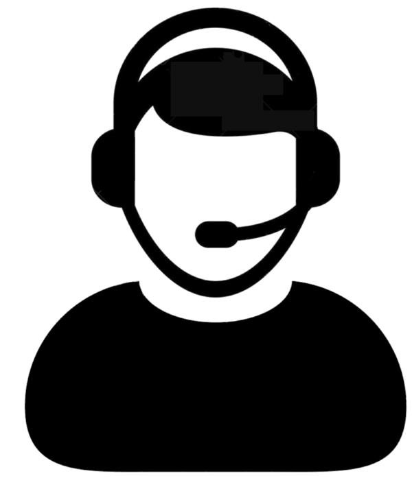 picto-assistance-client-foin - Douliere Hay France